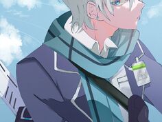 (블아) 시로코 ts | 유머 게시판