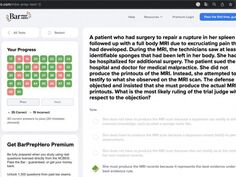 Chat GPT 진짜 심각하긴함 | 유머 게시판