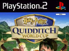 [호그와트] (스포?) 예상해보는 DLC들 | 유머 게시판 | RULIWEB