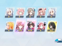 블루아카)아아 알찬 200이다 | 유머 게시판 | RULIWEB