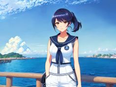 그냥 연습 | AI 이미지 메이커 Beta | RULIWEB