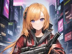 123 | AI 이미지 메이커 Beta | RULIWEB