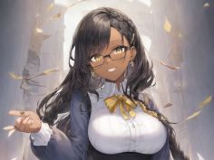 230216_35_4 | AI 이미지 메이커 Beta | RULIWEB