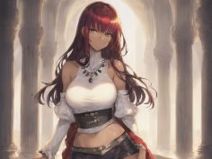 230216_17_1 | AI 이미지 메이커 Beta | RULIWEB