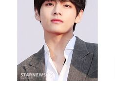 혼란을 틈탄 BTS뷔 임신루머 | 유머 게시판 | RULIWEB