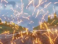 신세기 GPX 사이버 포뮬러 ZERO - DEVIL'S HEAVEN | 유머 게시판