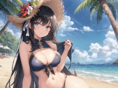 영깎수복는노인4 | AI 이미지 메이커 Beta | RULIWEB