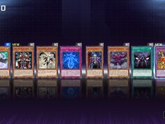 유희왕)2000젬 신일러 엘드리치ㅅㅅㅅㅅㅅㅅㅅㅅㅅㅅ | 유머 게시판 | RULIWEB