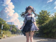 90 | AI 이미지 메이커 Beta | RULIWEB