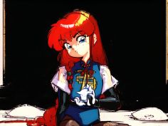 란마 | AI 이미지 메이커 Beta | RULIWEB