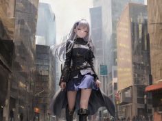 hgjkfg | AI 이미지 메이커 Beta | RULIWEB