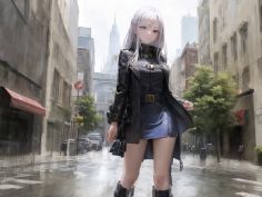 fsda | AI 이미지 메이커 Beta | RULIWEB