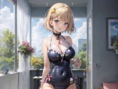 Sd | AI 이미지 메이커 Beta | RULIWEB