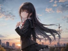 asdf | AI 이미지 메이커 Beta