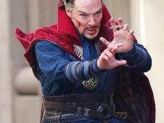 MCU) 차세대 어벤져스 시빌워 개연성 | 유머 게시판 | RULIWEB