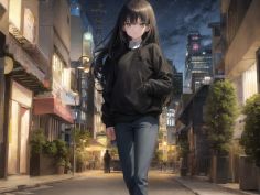 sdf | AI 이미지 메이커 Beta