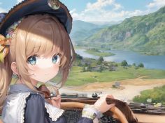 ttt | AI 이미지 메이커 Beta