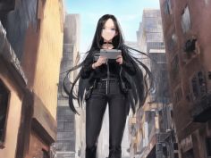 asdf | AI 이미지 메이커 Beta