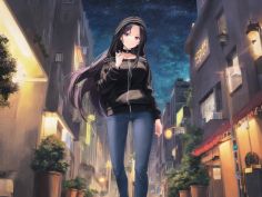 asdf | AI 이미지 메이커 Beta