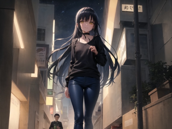 asdf | AI 이미지 메이커 Beta