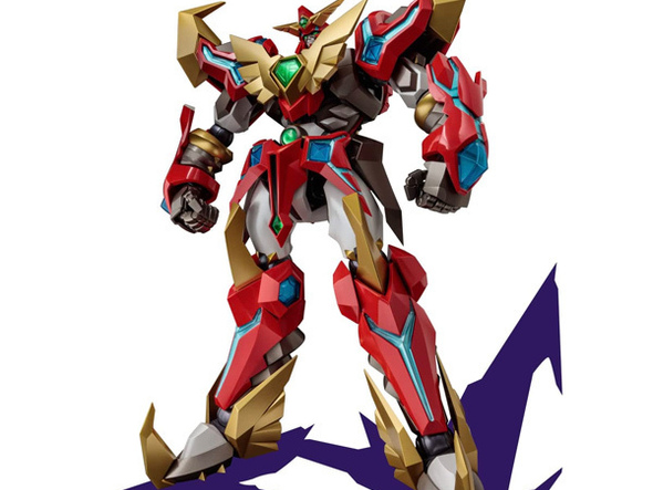 슈로대]og 신작 기대할수밖에 없게 만들잖아! | 유머 게시판