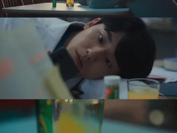 최근 드라마에서 가장 자연스러웠던 PPL | 유머 게시판