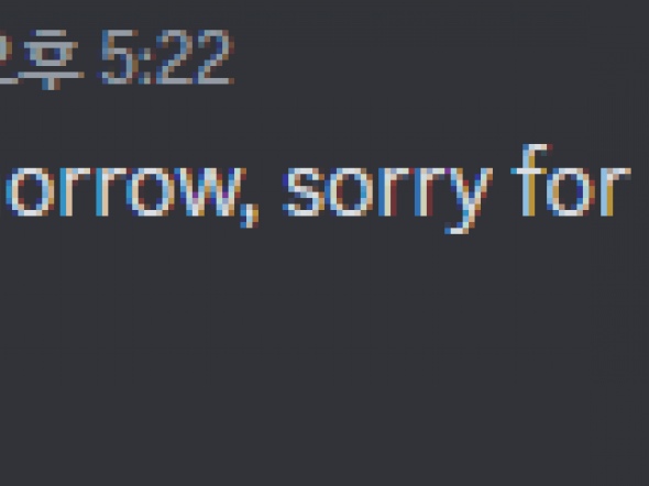 닼닼) ㅋㅋㅋㅋㅋ | (백업)유머 게시판(2021-) | RULIWEB