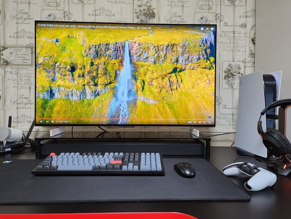 42C2 구매 후기 입니다