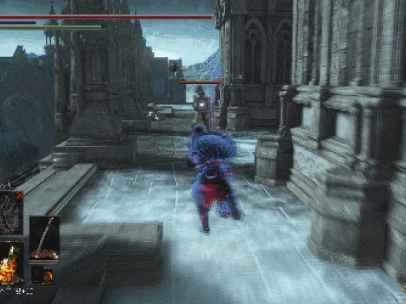 만해.gif | 유머 게시판 | RULIWEB