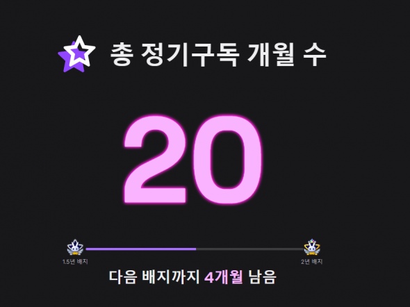 3월 정산 | 사사 | RULIWEB