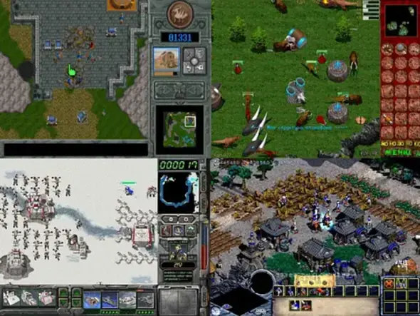 외국인이 쓴 한국 RPG의 역사 | PC 게임 정보