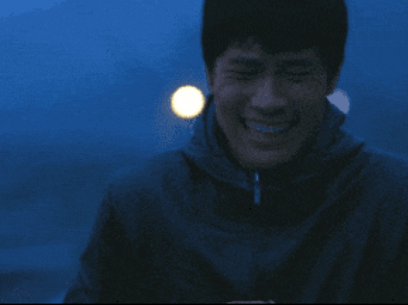 내년엔 뭐가생길까? | 유머 게시판