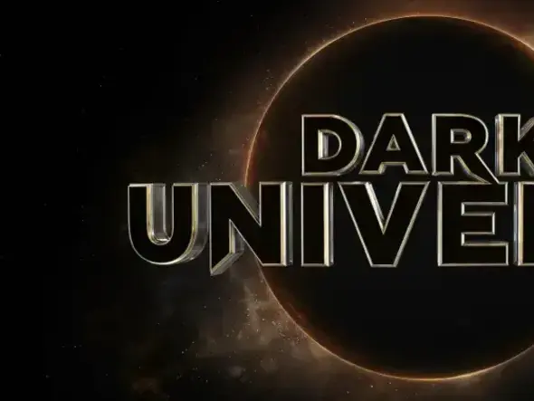 MCU나 DCU가 망했다는 게 배부른 소리인 이유. | 유머 게시판