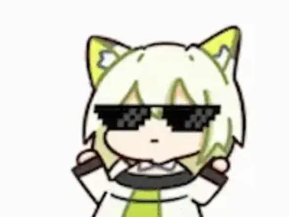 《明日方舟》EP -Dormant Craving 오올헤약 테마 | 명일방주