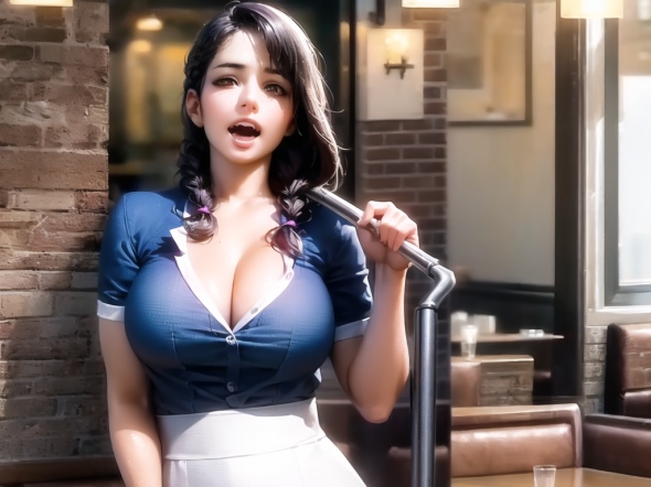 ㅇㅇㅇㅇ | AI 이미지 메이커 Beta