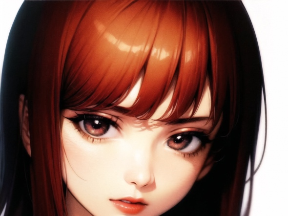 gg | AI 이미지 메이커 Beta