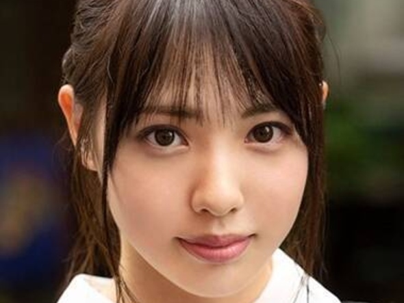 AV배우 은퇴 사유 레전드 | 유머 게시판