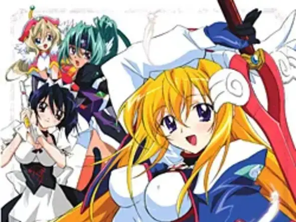 2002년부터 2007년 장기간프로젝트로 인기있던작품 | 유머 게시판