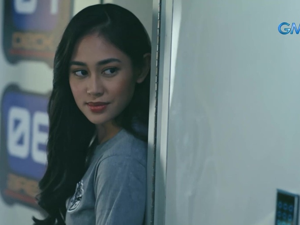 [볼테스V 레거시] 사랑과 희망이 가득찬 볼테스V 레거시 근황 | 애니메이션 갤러리