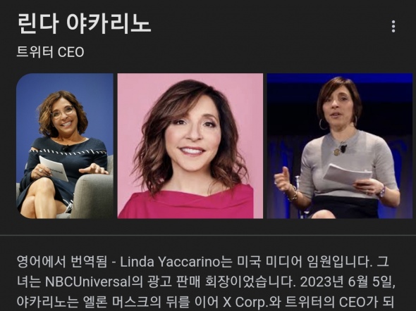 유저들에게 겁나게 까이고 있는 트위터 새 CEO | 유머 게시판