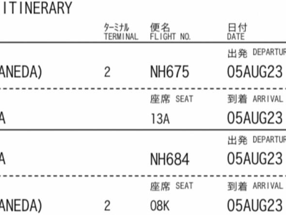 버튜버) 내가 가치코이는 아닌데 | 유머 게시판