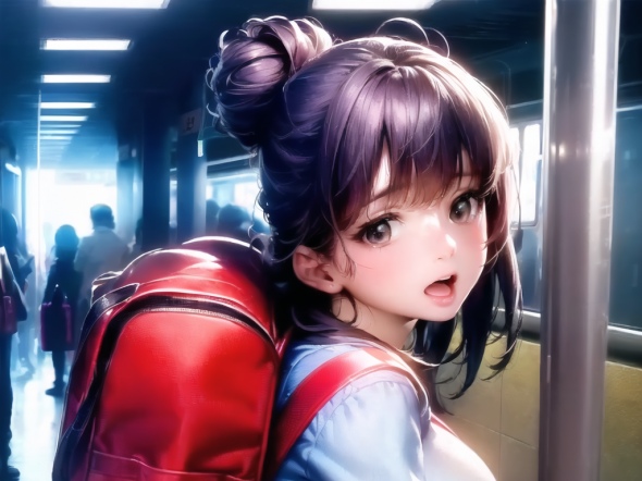 ddddd | AI 이미지 메이커 Beta