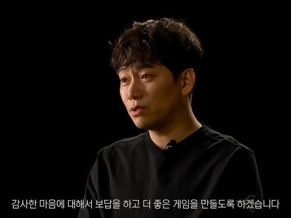 던파 디렉터로 보는 살 빼야 하는 이유.eu | 유머 게시판