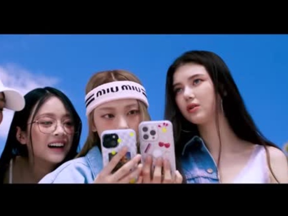 요즘 K-POP 아이돌 정산이 복잡한 이유.gif | 유머 게시판