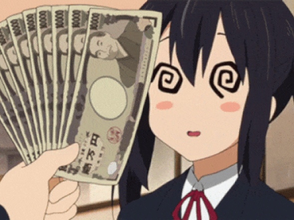 오늘도 귀여운 | LIVE RULIWEB