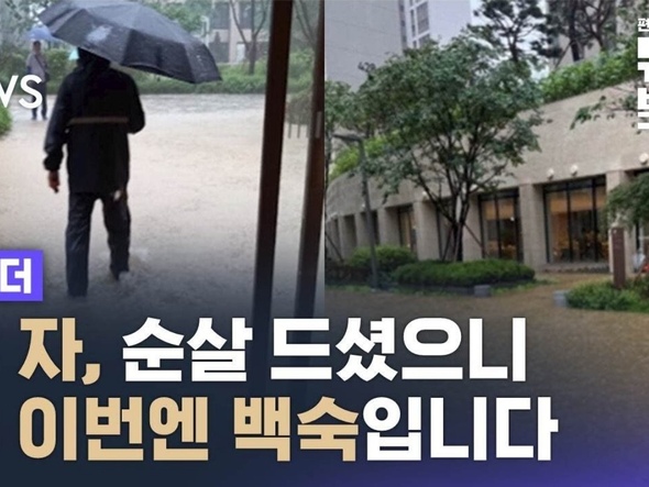 SBS의 드립력 | 유머 게시판