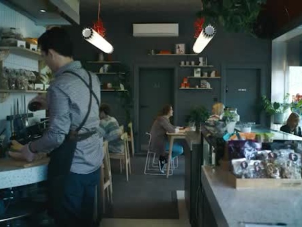 명수 플래시 | 유머 게시판 | RULIWEB