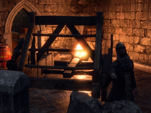 레진던트 이블4 re | PC패키지 스샷 | RULIWEB