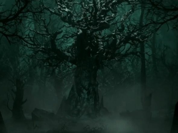 토탈 워 워해머 3 쉐도우 오브 체인지 DLC 세번째 티저 | PC 게임 정보 | RULIWEB