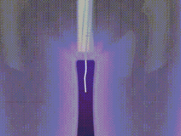 보대지 미사일.GIF | 유머 게시판